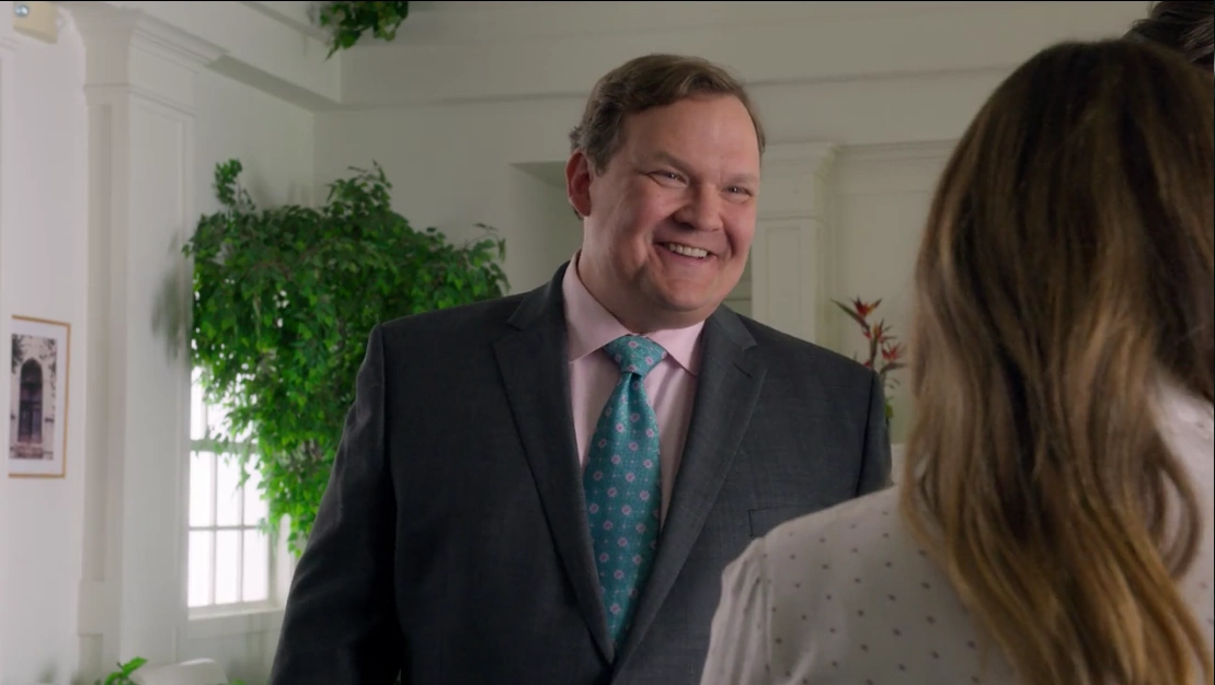 Carl Coby | Santa Clarita Diet Wiki | Fandom