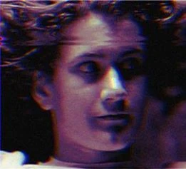 Billy Sanders | Santa Maia Wiki | Fandom