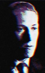 Stephen Lenoir | Santa Maia Wiki | Fandom