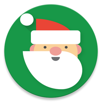 Santa tracker games store