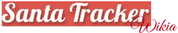 Google Santa Tracker | Santa Tracker Wikia | Fandom