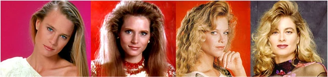 Kelly Capwell | Santa Barbara Wiki | Fandom