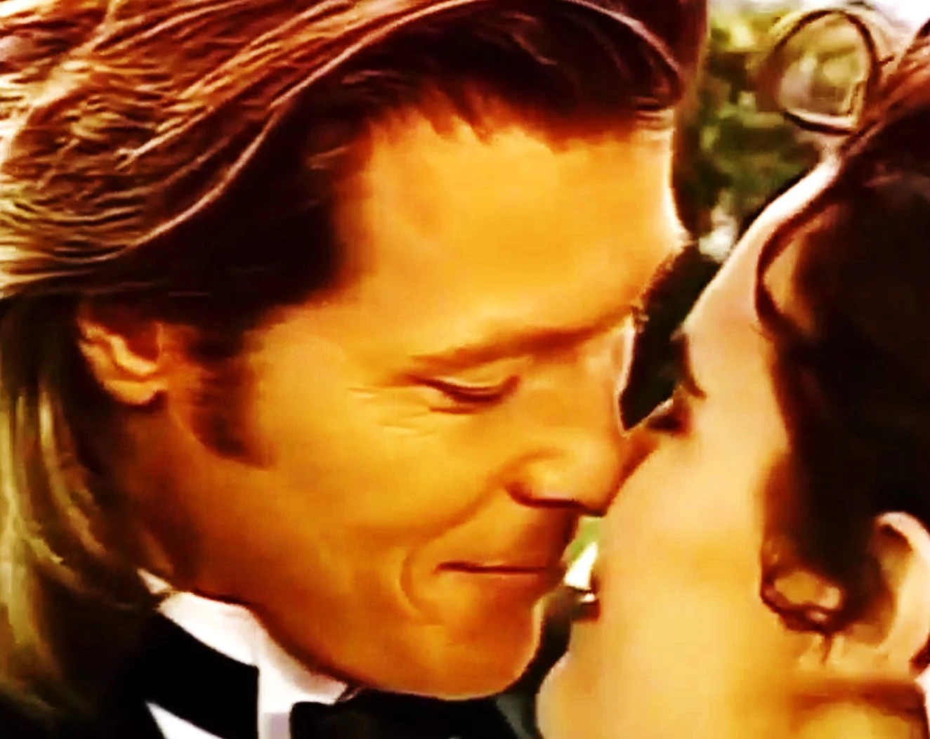 Santa Barbara Tv Show