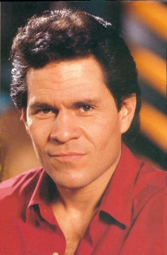 Cruz Castillo | Santa Barbara Wiki | Fandom