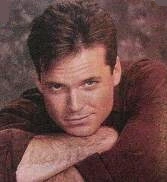 Ted Capwell | Santa Barbara Wiki | Fandom