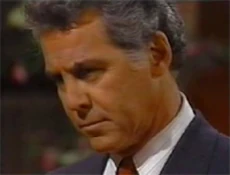 C. C. Capwell | Santa Barbara Wiki | Fandom