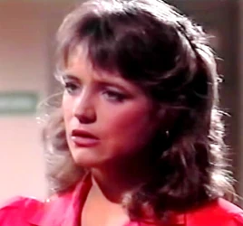 Mary Duvall | Santa Barbara Wiki | Fandom