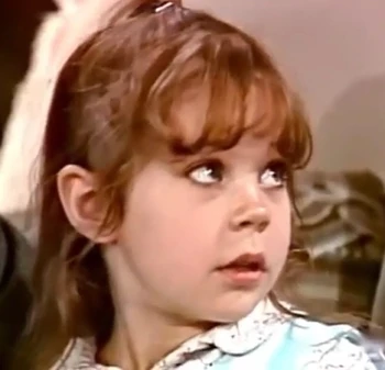 Samantha Wainwright Capwell | Santa Barbara Wiki | Fandom