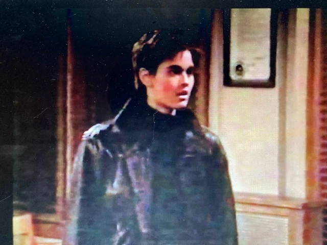 Episode 1939 | Santa Barbara Wiki | Fandom