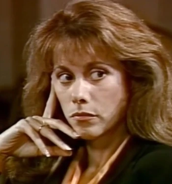 Julia Wainwright Capwell | Santa Barbara Wiki | Fandom