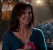 Laura Miller | The Santa Clause Wiki | Fandom