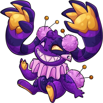 Calil | Santae Wiki | Fandom