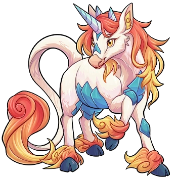 Kyree | Santae Wiki | Fandom