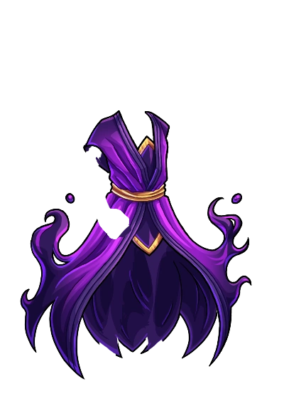 Dress of Yalani | Santae Wiki | Fandom