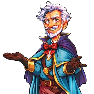 SanDust Exchange | Santae Wiki | Fandom