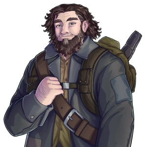 Bedrock Outpost | Santae Wiki | Fandom