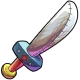 Plushie sword | Santae Wiki | Fandom