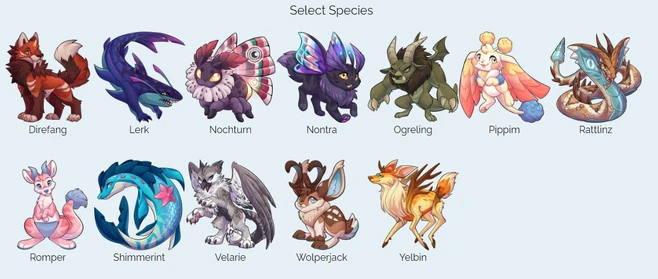 Santae Guide | Santae Wiki | Fandom