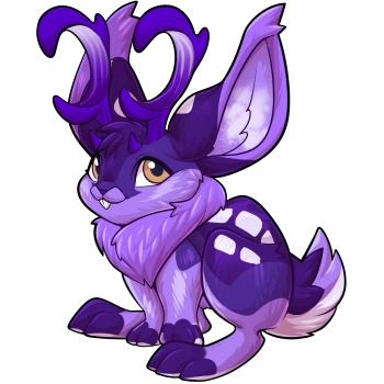 Divine figurines | Santae Wiki | Fandom