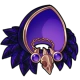 Sovereign Shadows Hood | Santae Wiki | Fandom