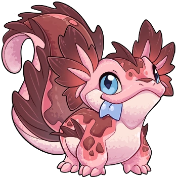 Blepp | Santae Wiki | Fandom