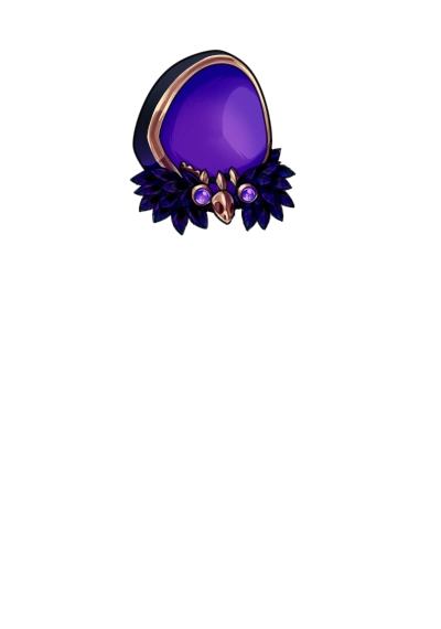 Sovereign Shadows Hood | Santae Wiki | Fandom