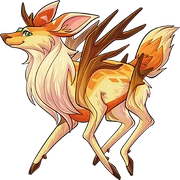 Pets | Santae Wiki | Fandom