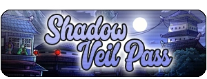 Shadow Veil Pass | Santae Wiki | Fandom