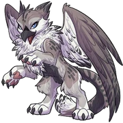 Pets | Santae Wiki | Fandom