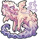 Puffdrake | Santae Wiki | Fandom