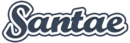 Santae Wiki | Fandom