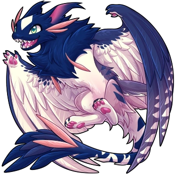 Pets | Santae Wiki | Fandom