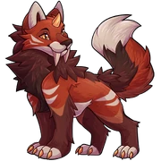 Pets | Santae Wiki | Fandom