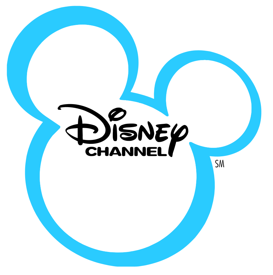 Totally Hoops Disney Channel