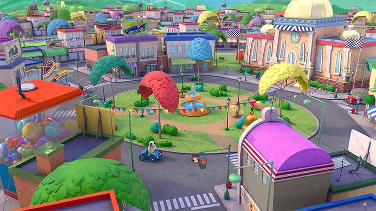 Category:Live action set design | Santiago Wikia | Fandom