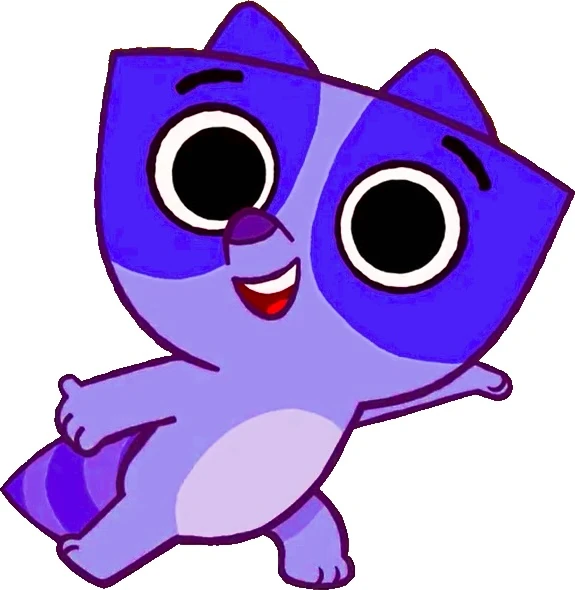 Felipe | Santiago Wikia | Fandom