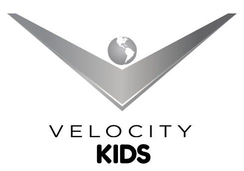 List of program broadcast by Velocity Kids | Santiago Wikia | Fandom