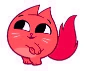 A | Santiago Wikia | Fandom