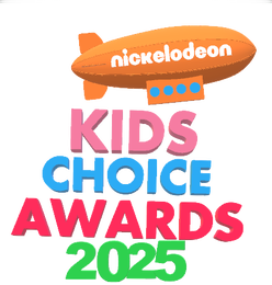 2025 Kids' Choice Awards | Santiago Wikia | Fandom