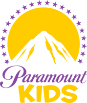 List of program broadcast by Paramount Kids | Santiago Wikia | Fandom