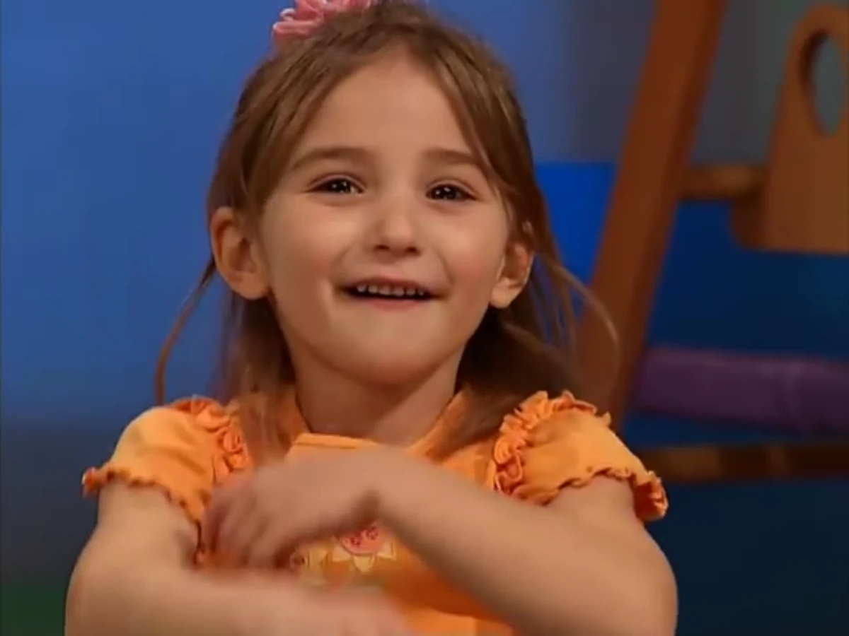 Sheree Roth | Santiago Wikia | Fandom