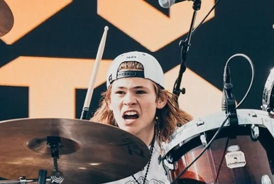 ben gregson williams