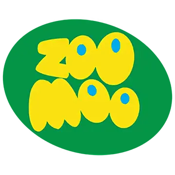List of programs distributed by ZooMoo | Santiago Wikia | Fandom