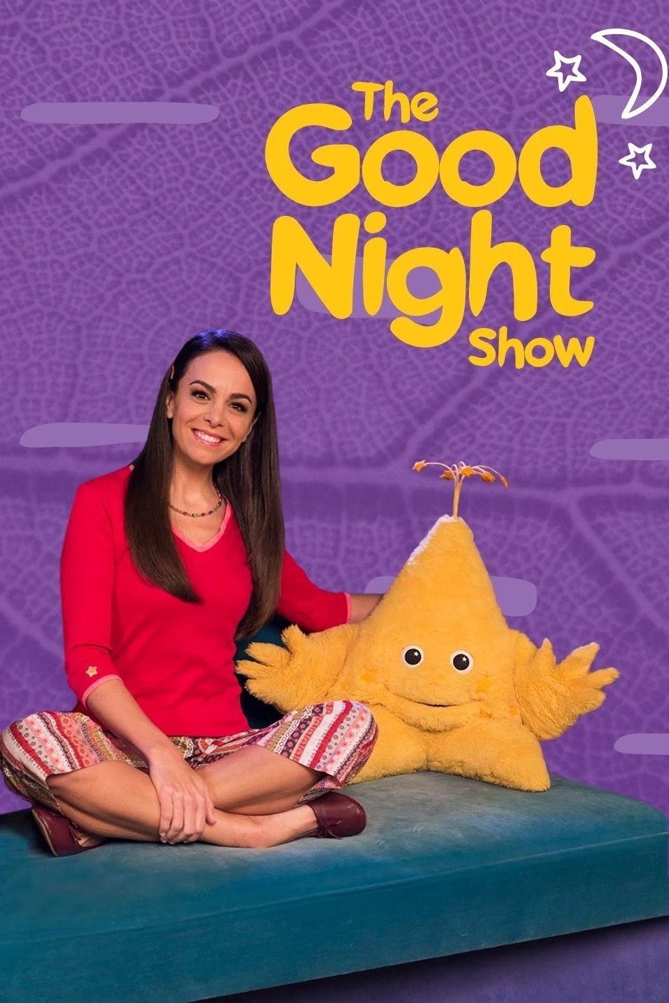 Good Night Logo