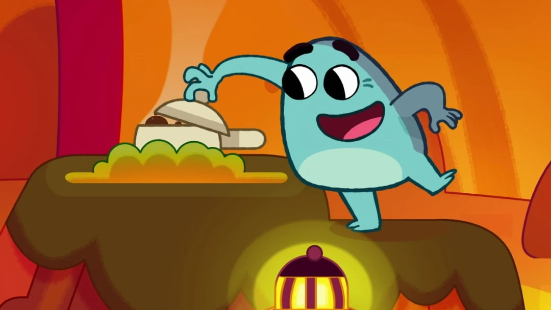 Sir Tibor the Brave | Santiago Wikia | Fandom