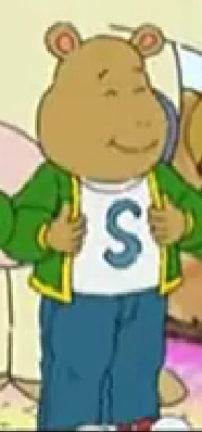 Jason Hawthorne | Santiago Wikia | Fandom