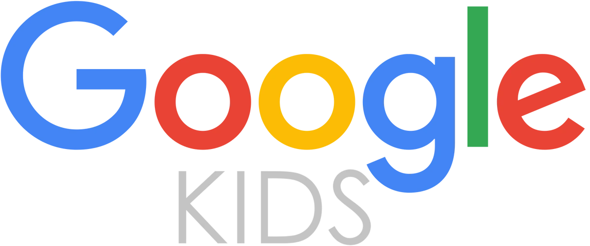 Google Kids | Santiago Wikia | Fandom
