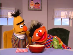 Episode 4108 | Santiago Wikia | Fandom