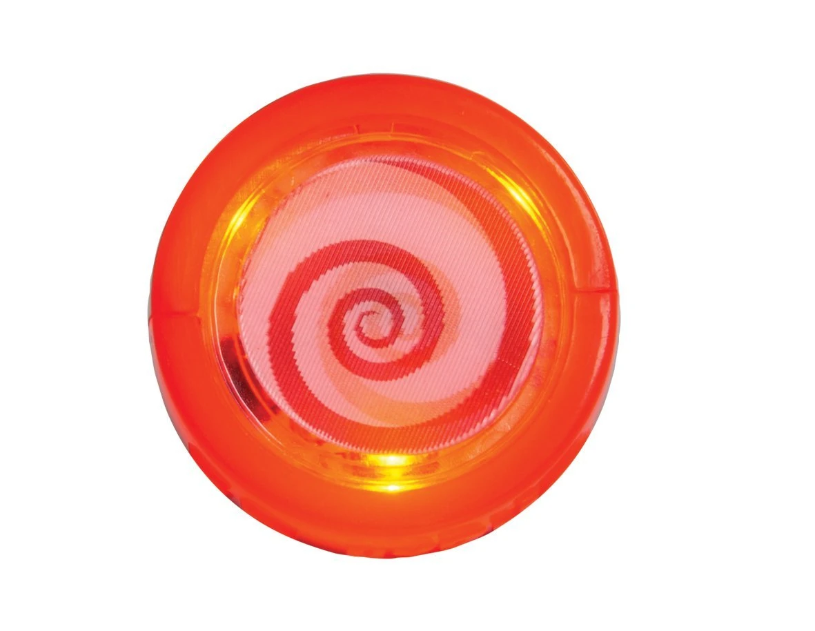 Santiago's Hypno-Ring | Santiago Wikia | Fandom