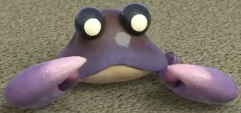 Dukduk | Santiago of the Seas Wiki | Fandom